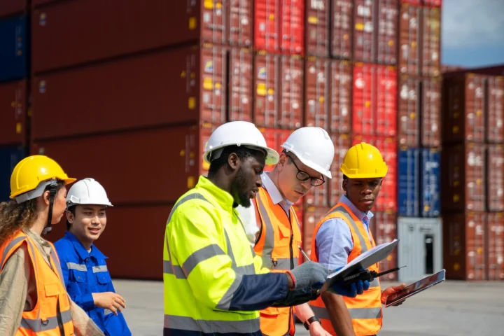 Understanding LCL Shipping in Malaysia for Global Trade
